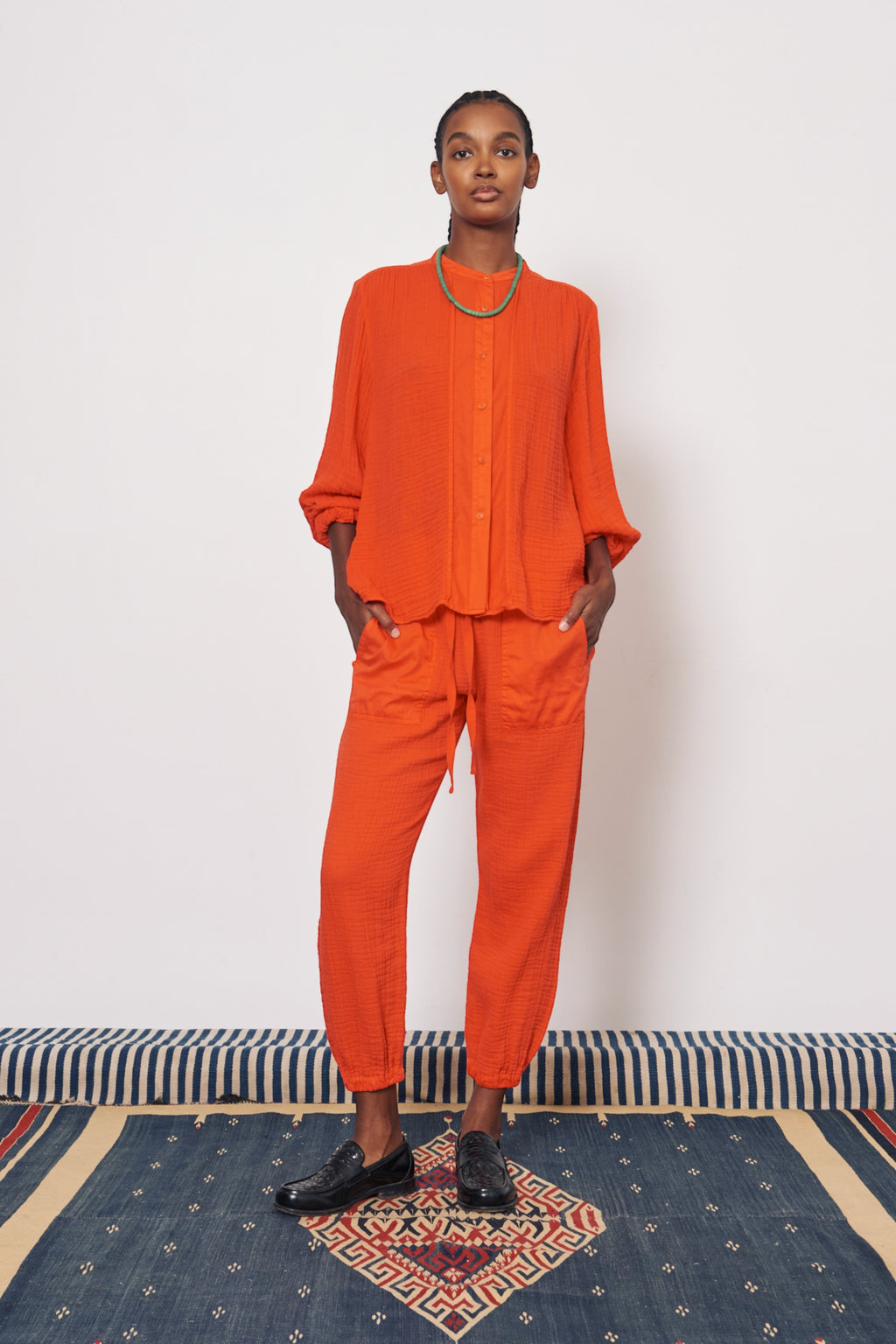 Shop All – Page 2 – Raquel Allegra