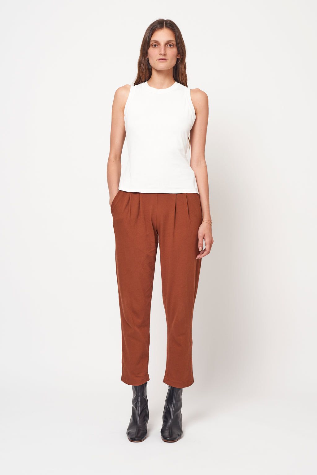 RA Summer Essentials – Raquel Allegra