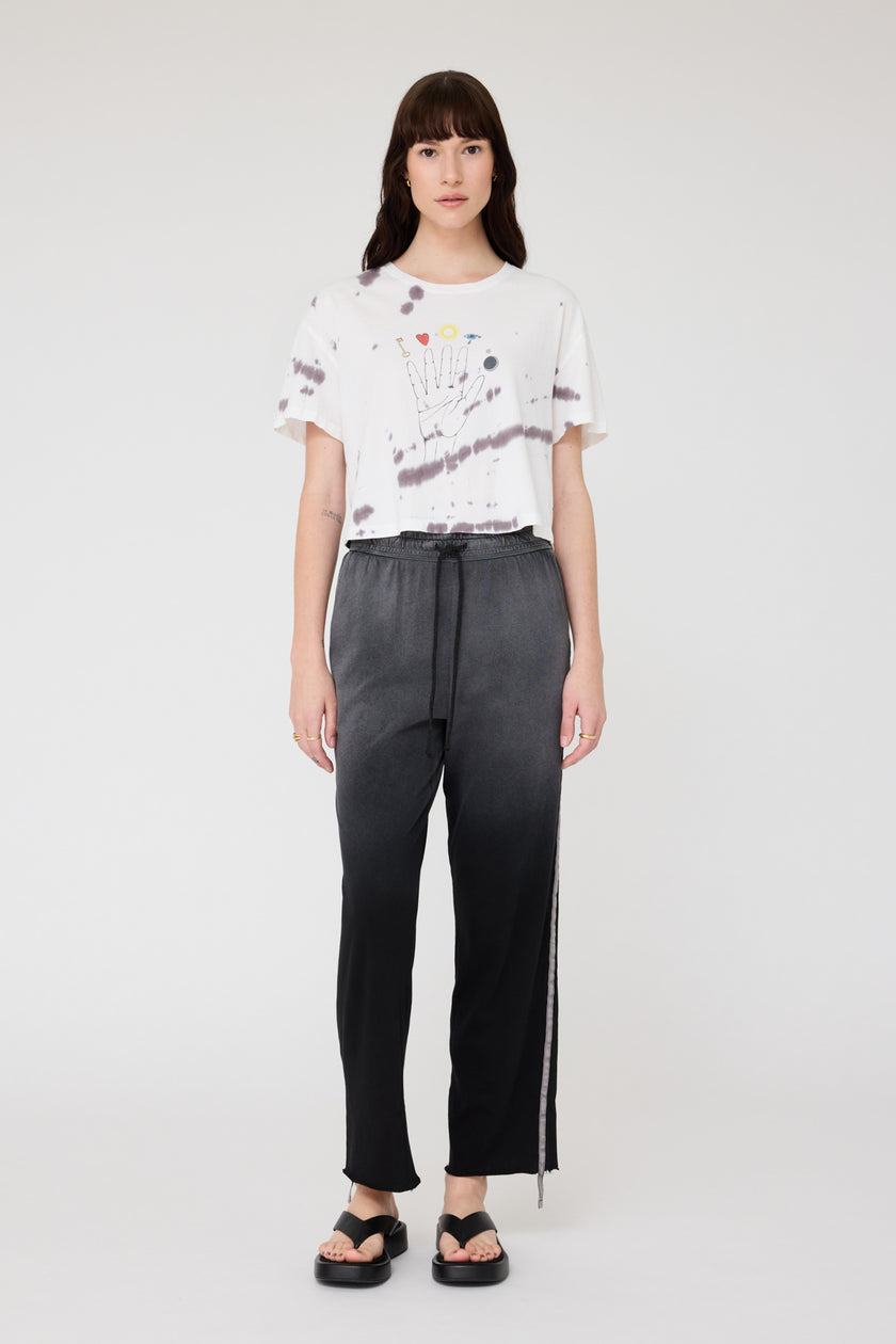 T-Shirts – Raquel Allegra