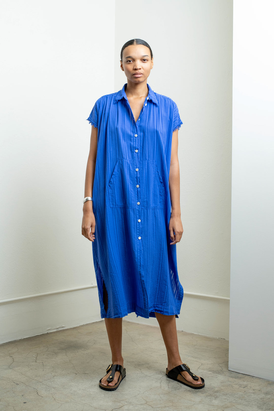 Raquel Allegra Official Site