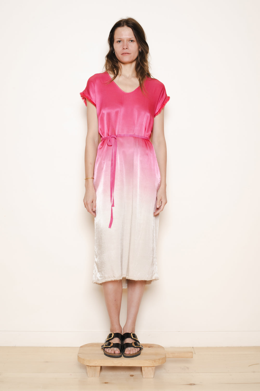 FALL 2022 – Raquel Allegra