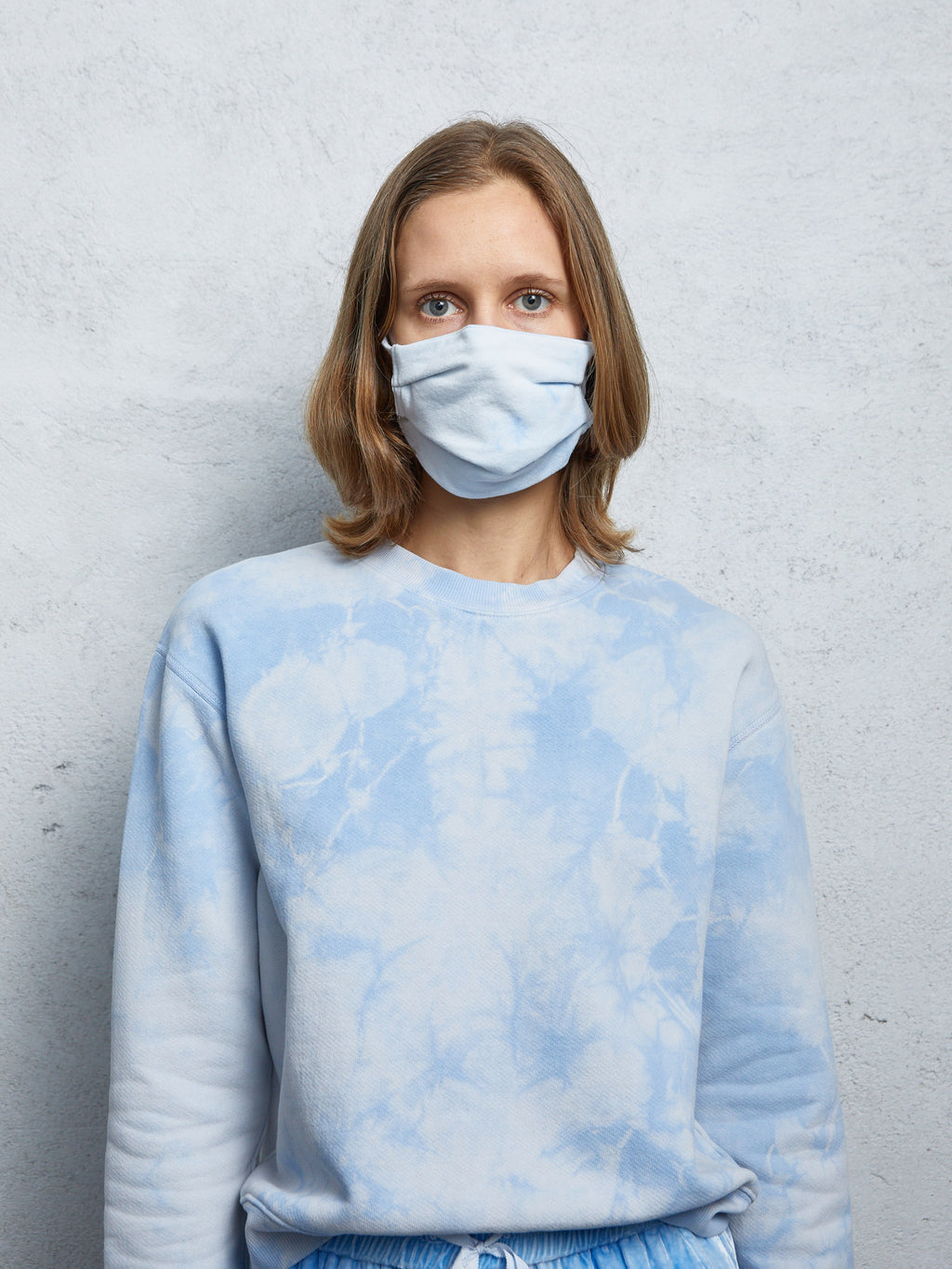 Sale – Raquel Allegra